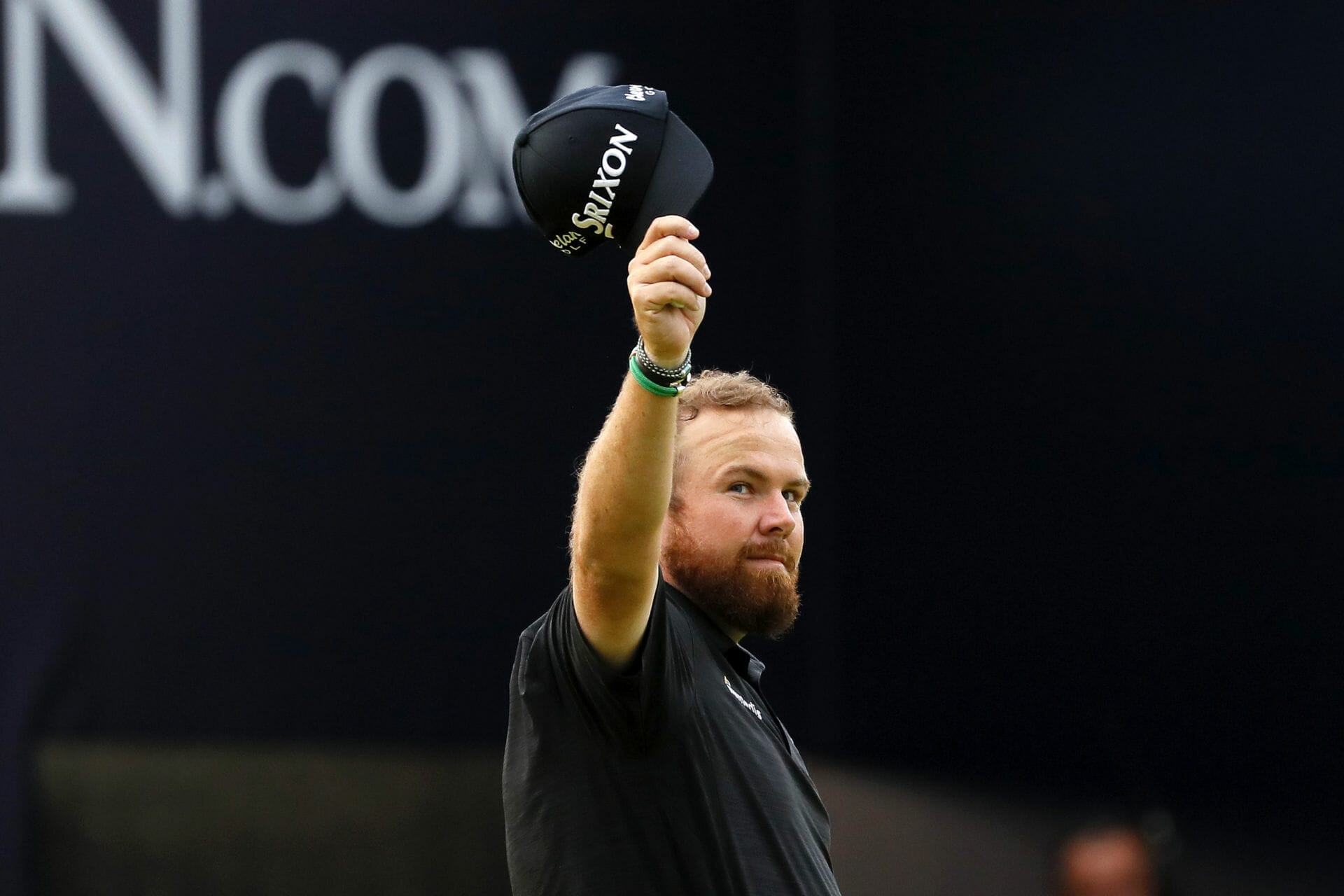 Remembering Shane Lowry's most famous win - Irish Golfer Magazine