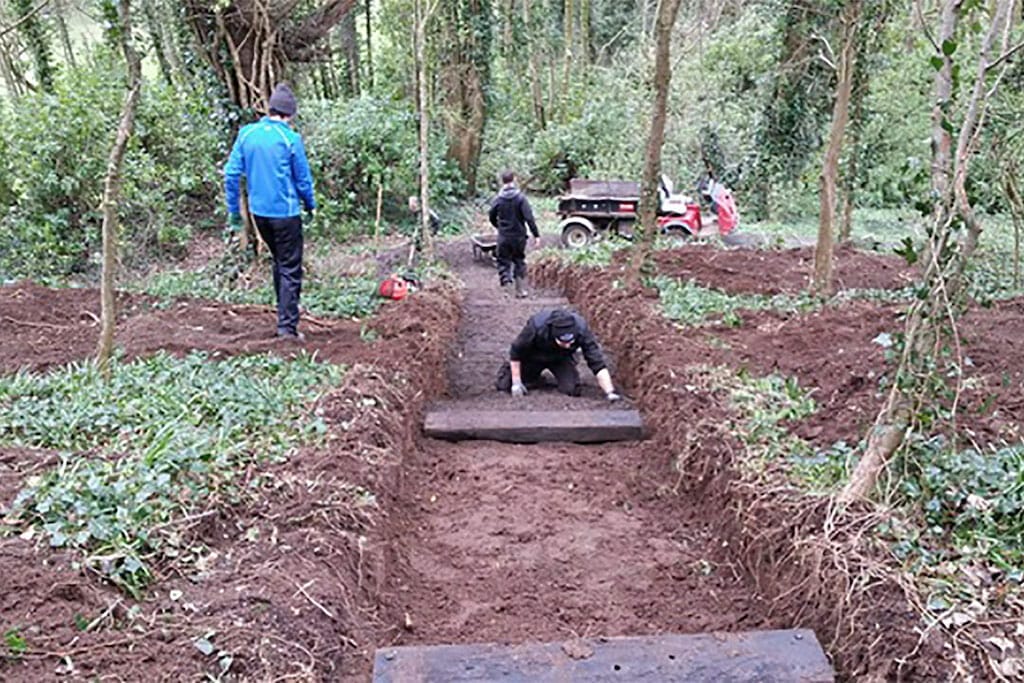 Massereene primed to test World Invitational stars this July - Irish ...