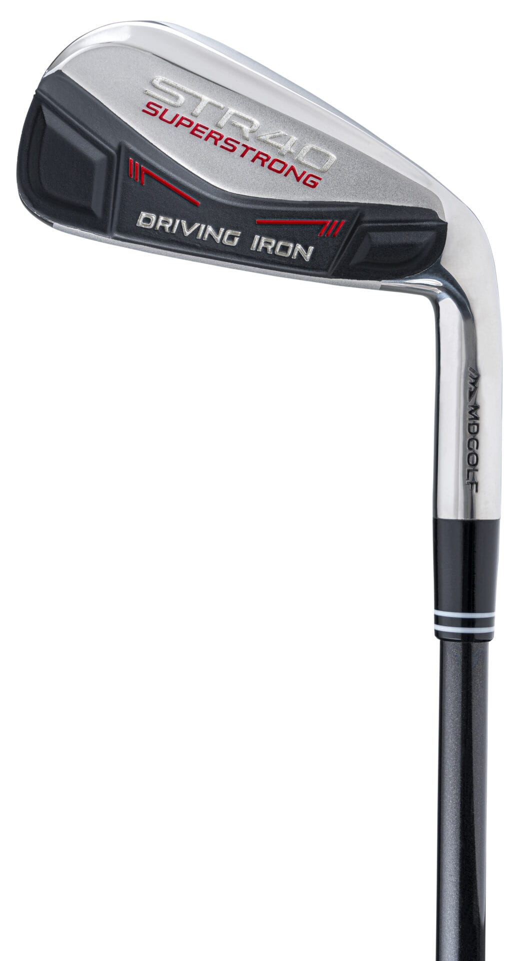 New Superstrong STR40 range now available Direct to your Door in 2022 ...