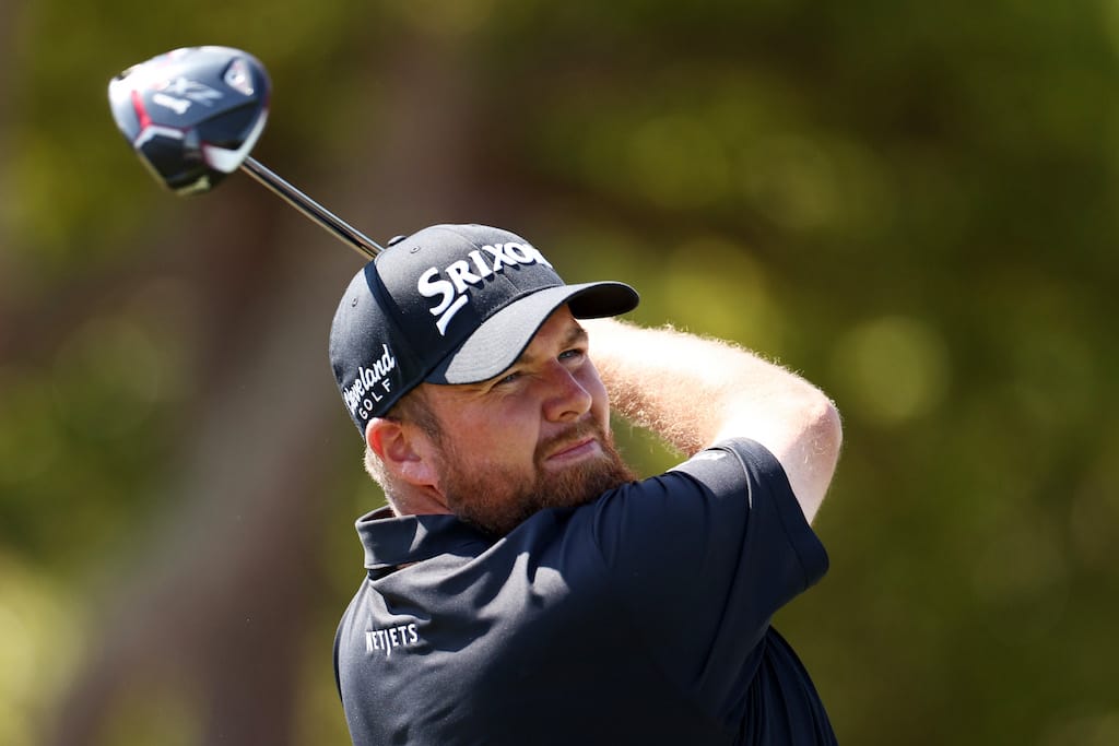 Lowry arrives at RBC Heritage in red hot form while G Mac returns to ...