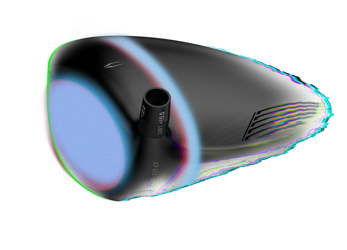 Cleveland Golf Introduces the All-New Launcher XL 2 Drivers and HALO XL ...