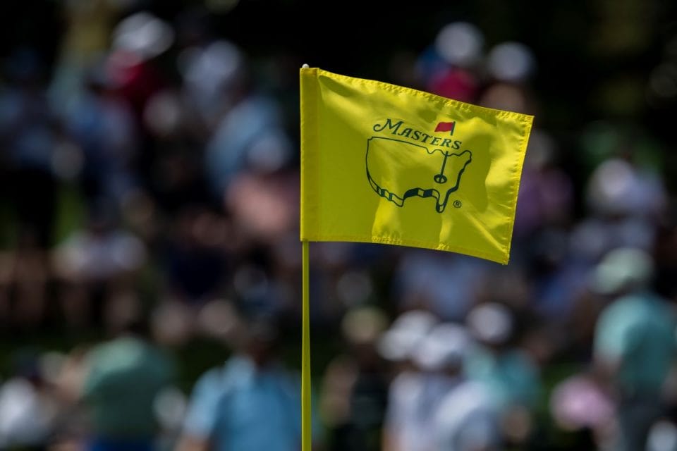2026 Masters tickets lottery opens (with slight price increase) - Irish ...