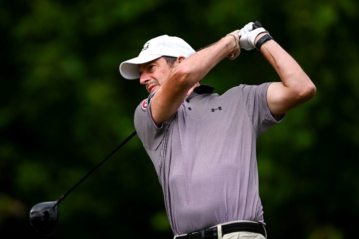 Tallyberry nude leak she's very friendly and entertaining