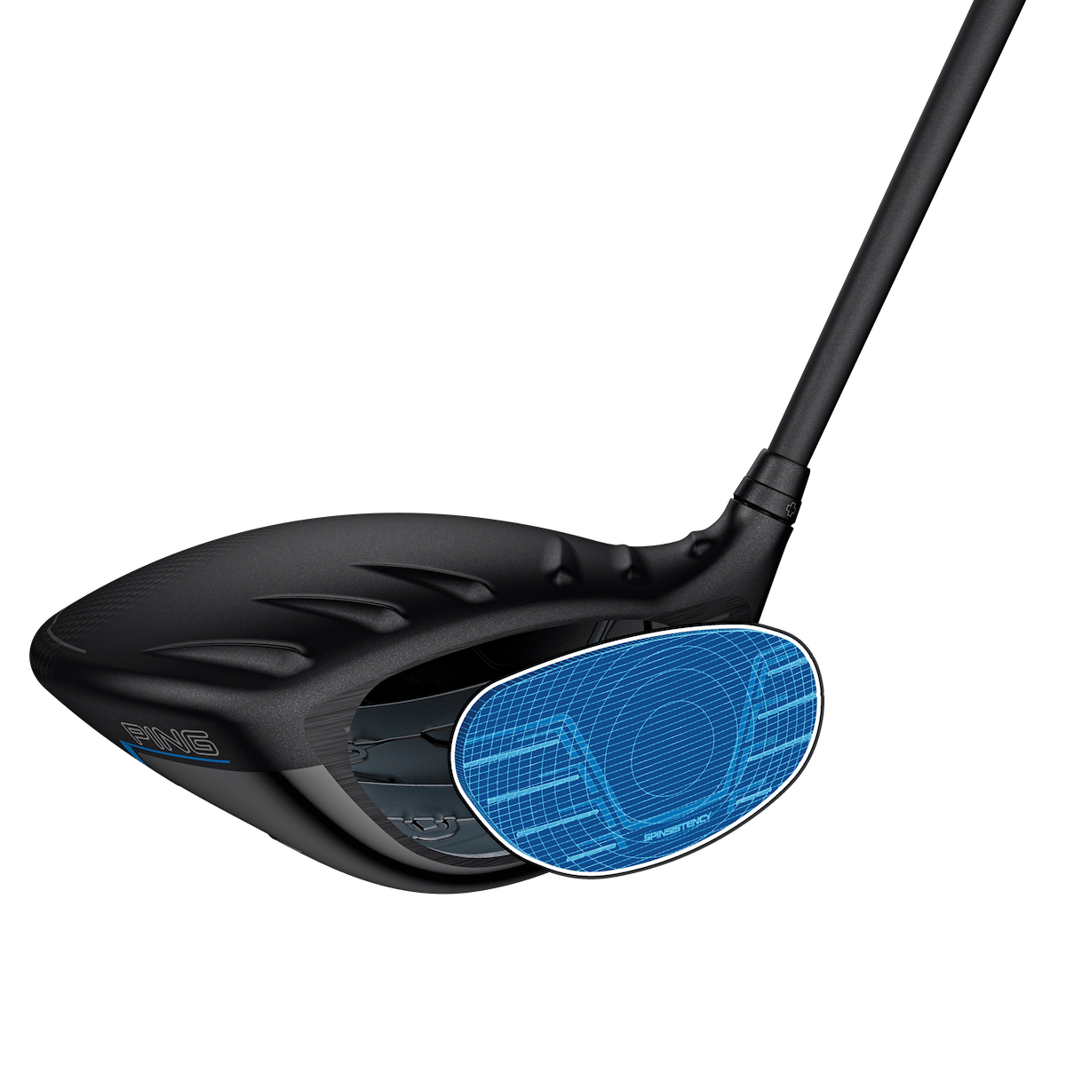 Deep Dive into Ping's G440 drivers - Irish Golfer Magazine