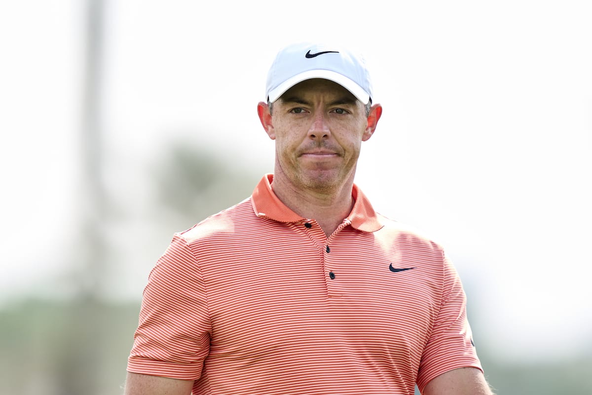 Irish on Tour: Big hitting quartet in US & Nolan keeps ball rolling ...