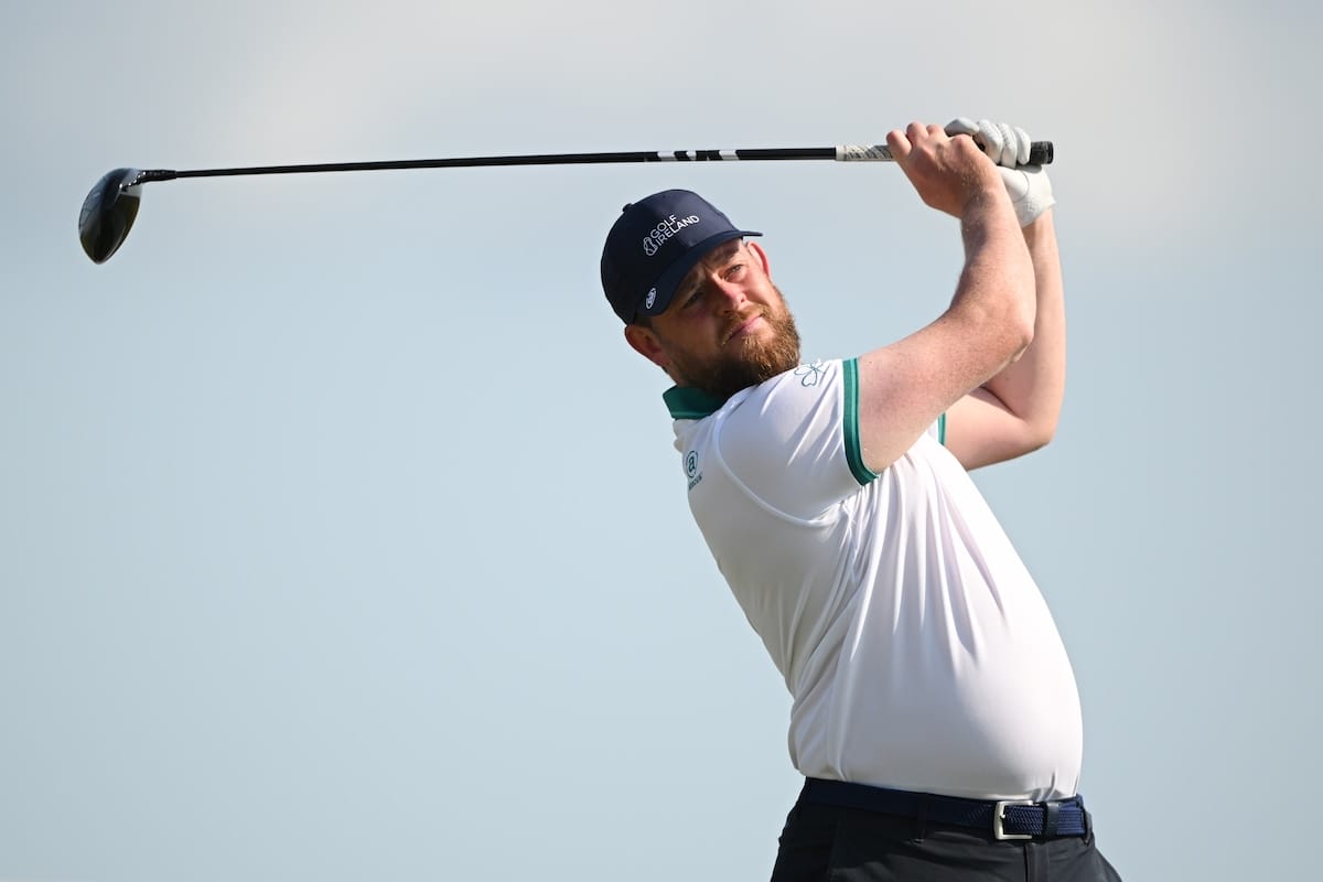 Gatuso bokep she is a incredibly gorgeous and exceptionally