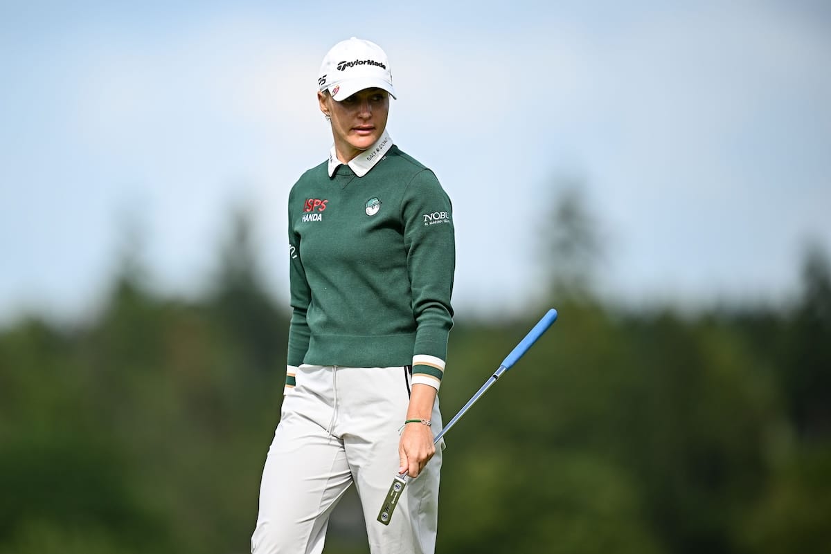 Bokep super girl in-call service - I texted her and she