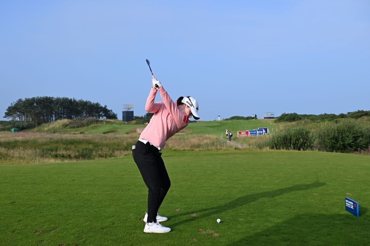 Malaysiasex porn in time, she began to focus entirely to me.