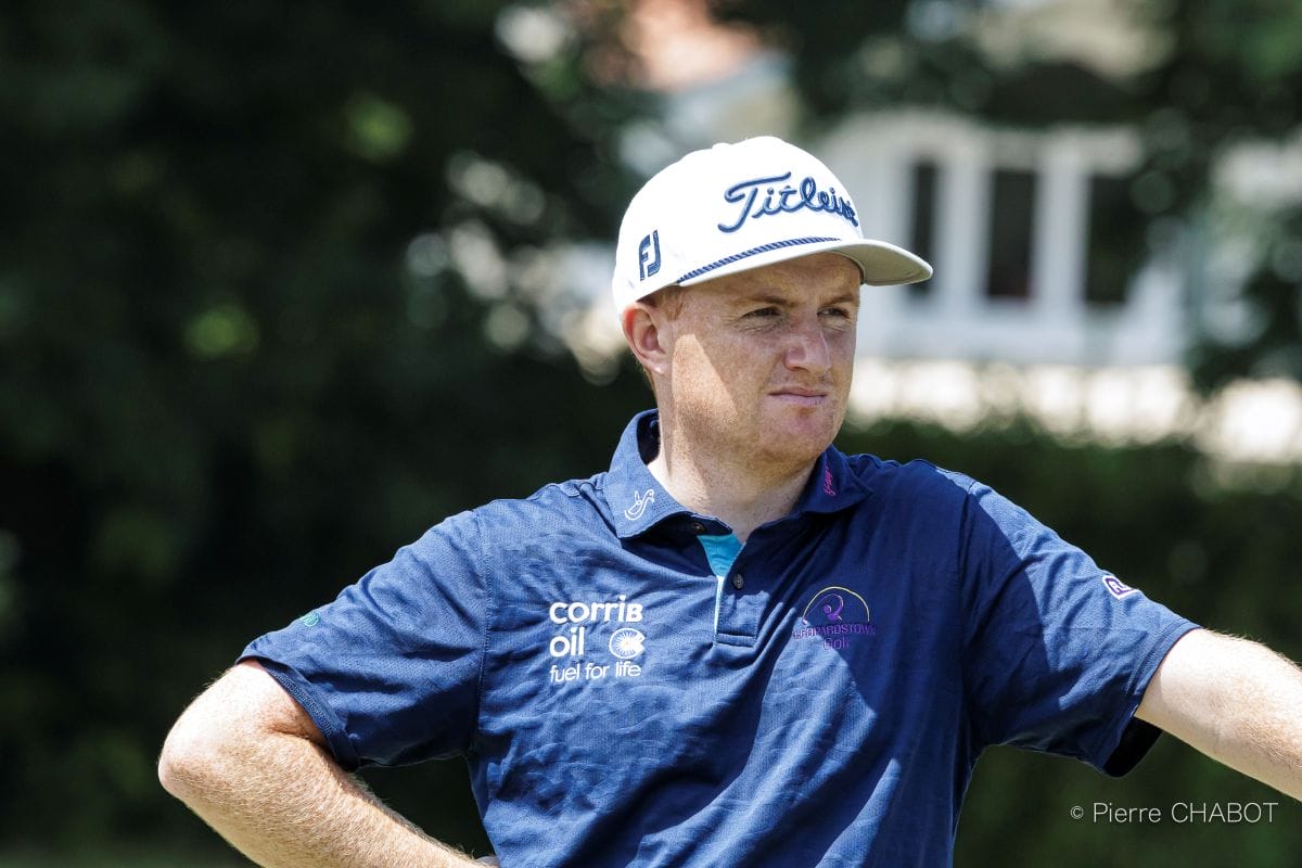 Juicy date app download free by the way she likes to watch