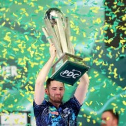 PGA Tour and LIV Golf TV ratings reveal striking audience data - Irish ...